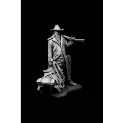 Mitches Military Models