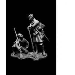 Mitches Military Models