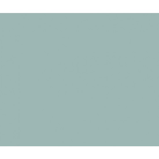 Model Colour Acrylic Paint - Light Sea Grey 17ml (#AV 70973) - BNA ...