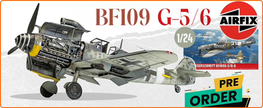 BNA Model World - Hobby Shop for Plastic Models and Accessories