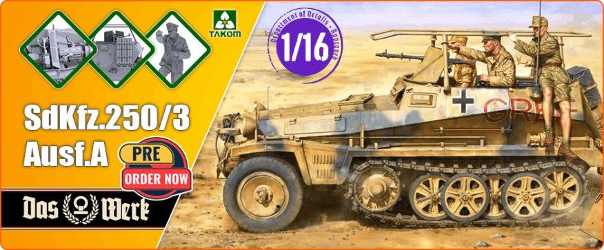 BNA Model World - Hobby Shop for Plastic Models and Accessories