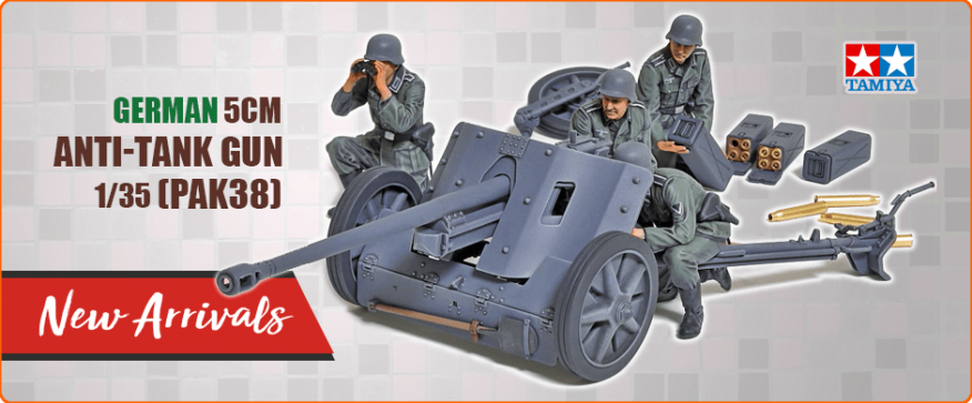 BNA Model World - Hobby Shop for Plastic Models and Accessories