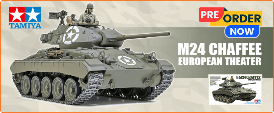 BNA Model World - Hobby Shop for Plastic Models and Accessories